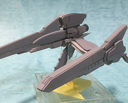 E2046.com - 日本アニメのガレージキット、塗装済み（Gathering）、オリジナルデザイン（ORI）、PVCと周辺製品など ...