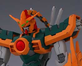 E2046.com - Anime Modellbausätze, Resin Model Kits, GK, Bemalte Figuren ...