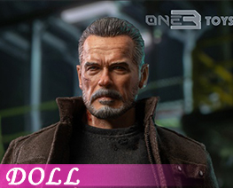 E2046.com - Anime Models, Resin Model Kits, GK, Pre-painted (Gathering ...