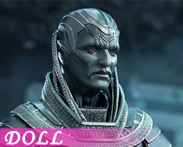 E2046.com - Anime Models, Resin Model Kits, GK, Pre-painted (Gathering ...