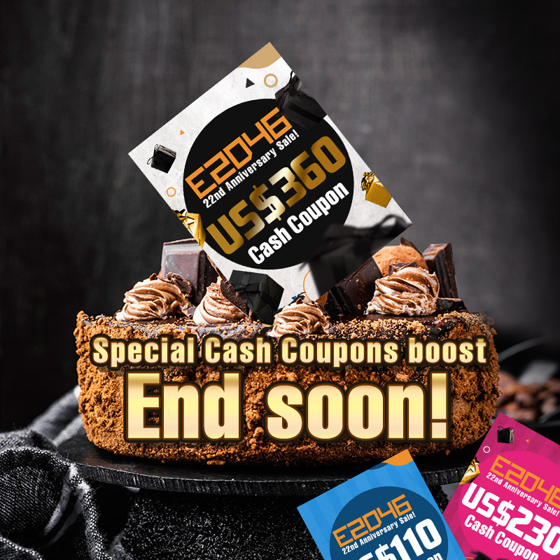 E2046.com - Anime Models, Resin Model Kits, GK, Pre-painted (Gathering ...