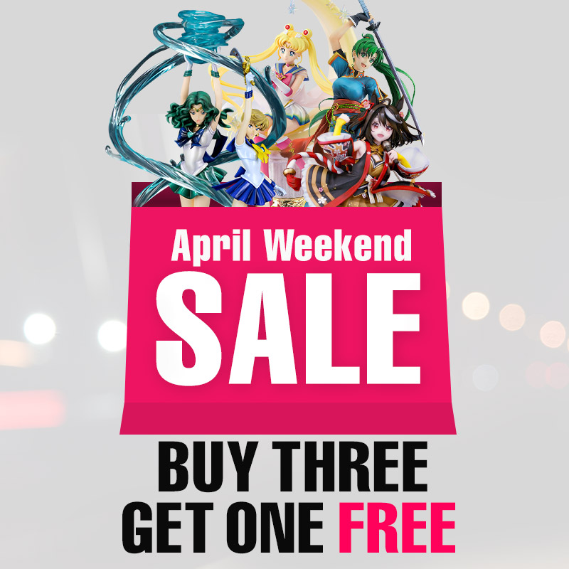 E2046.com - Anime Models, Resin Model Kits, GK, Pre-painted (Gathering ...